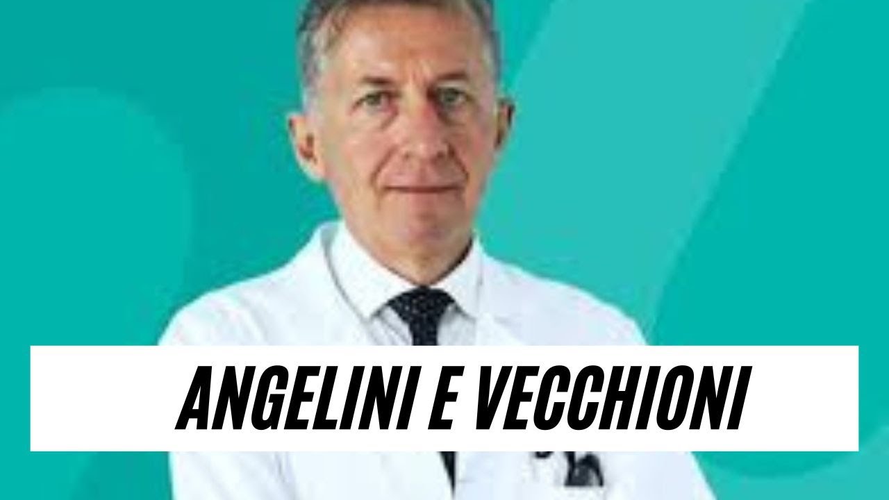 ANGELINI E VECCHIONI: consigli di corsa per il nostro benessere - RUNNERS ANGELINI E VECCHIONI: consigli di corsa per il nostro benessere - RUNNERS